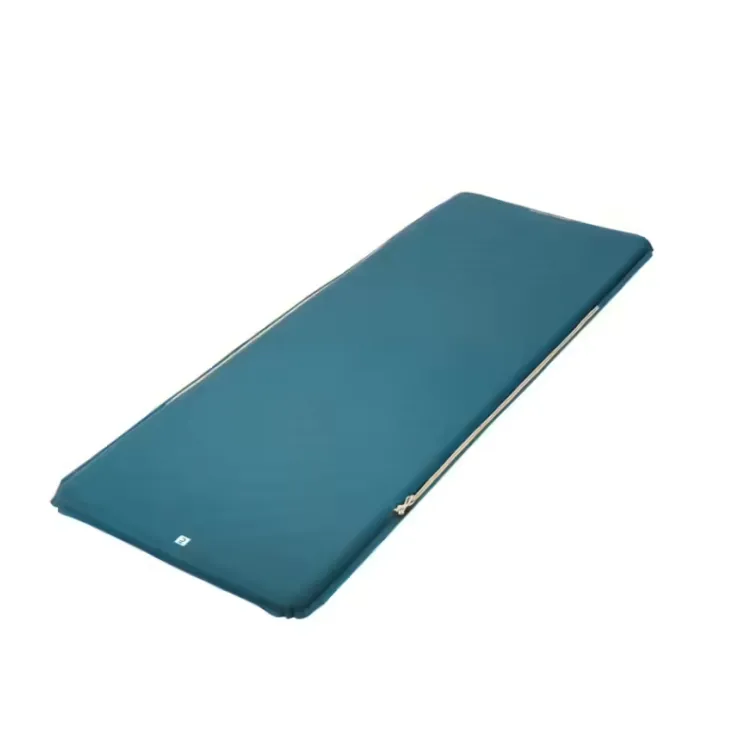 Samonaduvavajući dušek za kampovanje Comfort 65cm