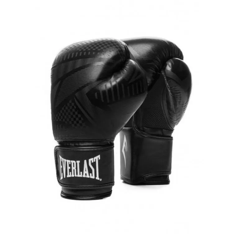 EVERLAST Spark Boxing Gloves