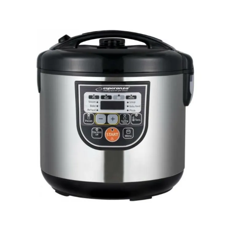 Multicooker Esperanza EKG011