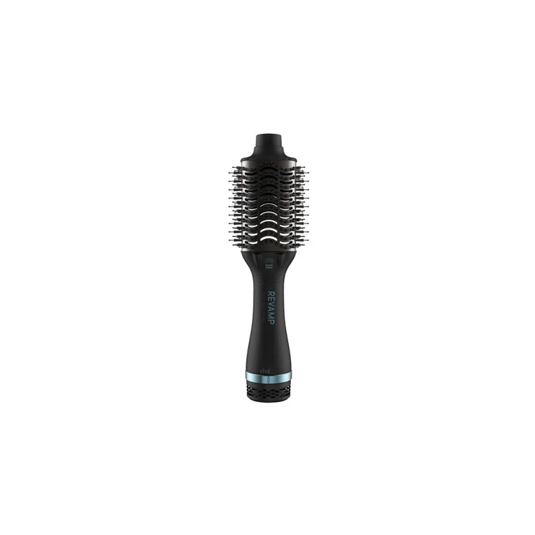 Stajler za kosu Progloss Perfect Blow Dry AirStyler