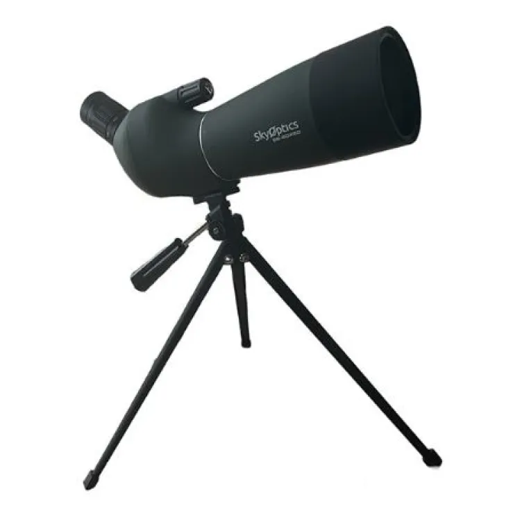 Teleskop SkyOptics BM-SC21
