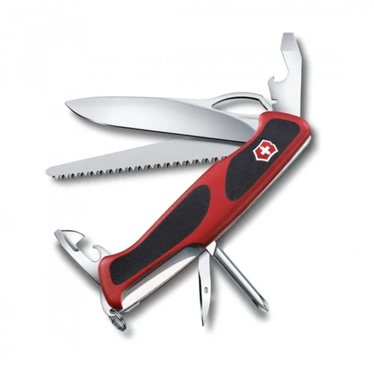 Victorinox Ranger 79 M Grip Džepni nož