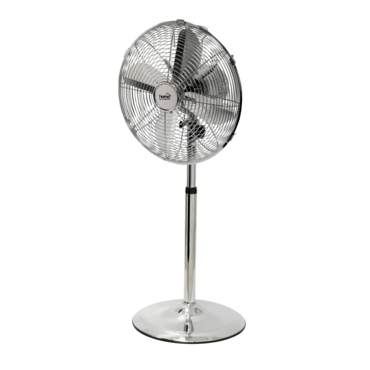 Stojeći ventilator 40cm 50W SFS40