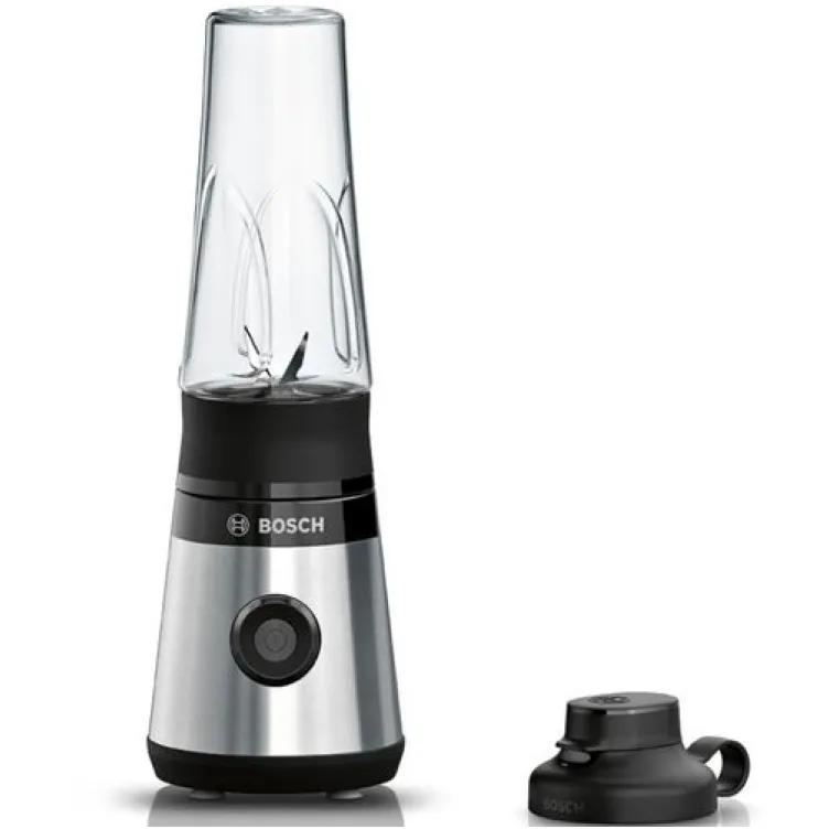 Blender Bosch MMB2111S 450W