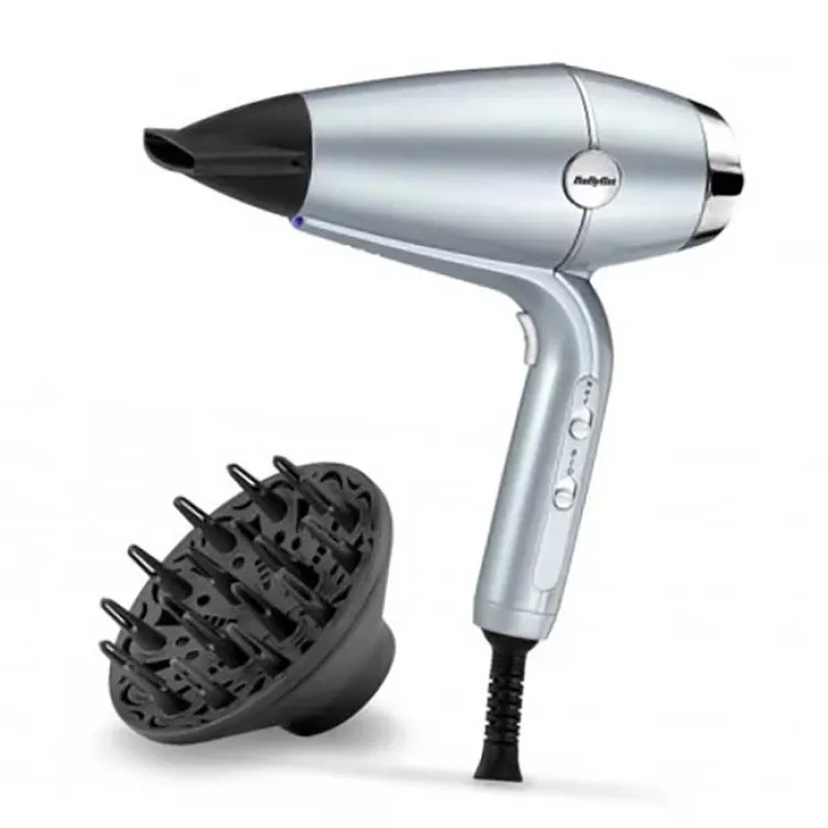 Fen Babyliss D773DE
