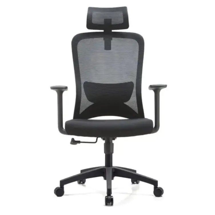 Ergonomska radna stolica M 218
