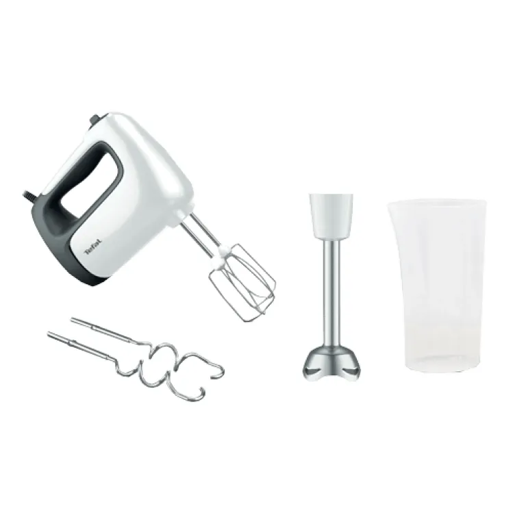 Tefal mikser HT462138