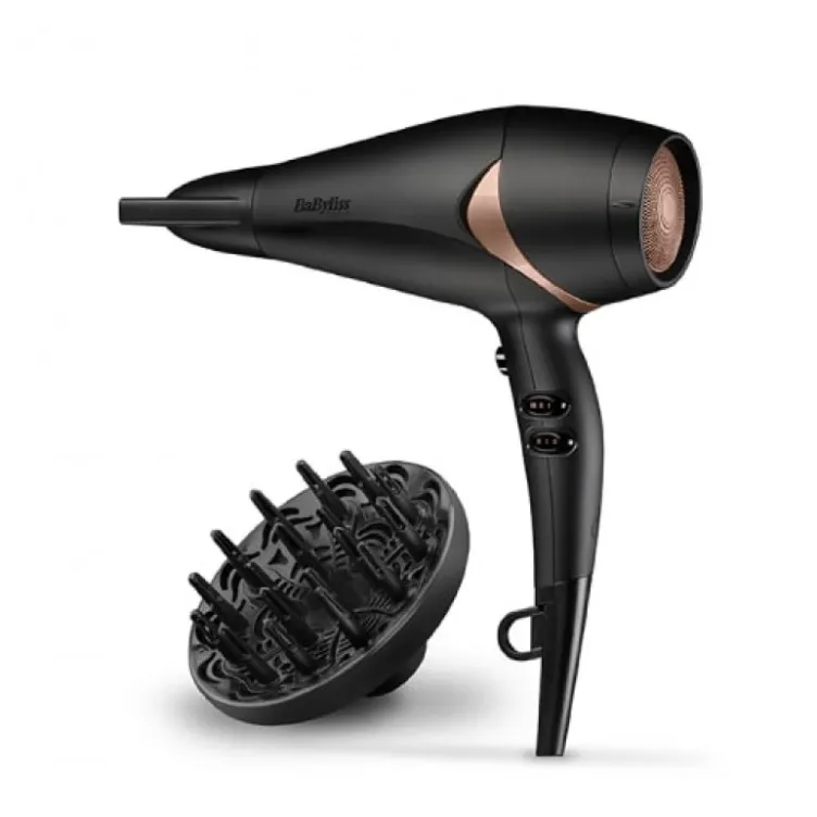 Babyliss D566E fen za kosu