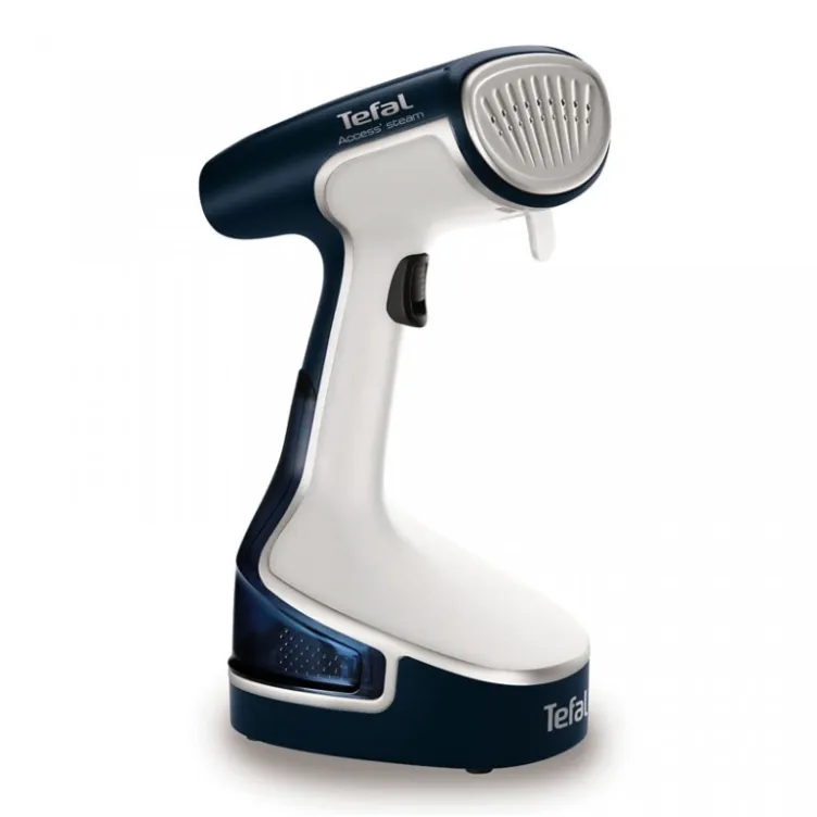 Tefal DR 8085 stimer za garderobu