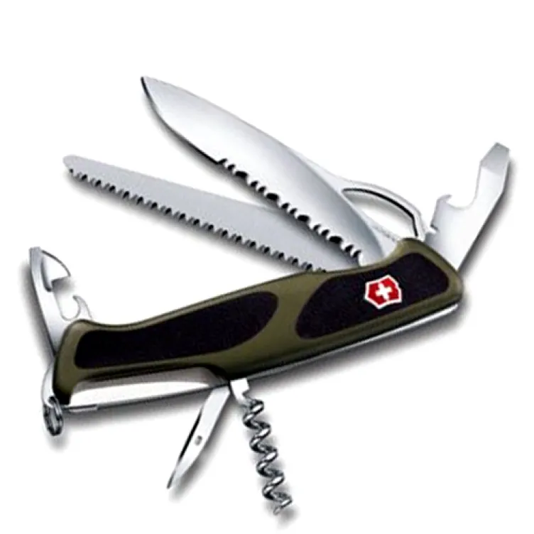 Victorinox nož Rangergrip 179 130mm