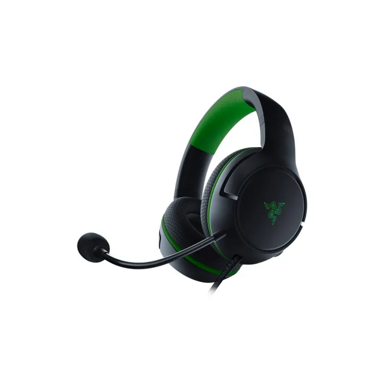 Kaira X Wired Gaming Headset for Xbox Series X/S