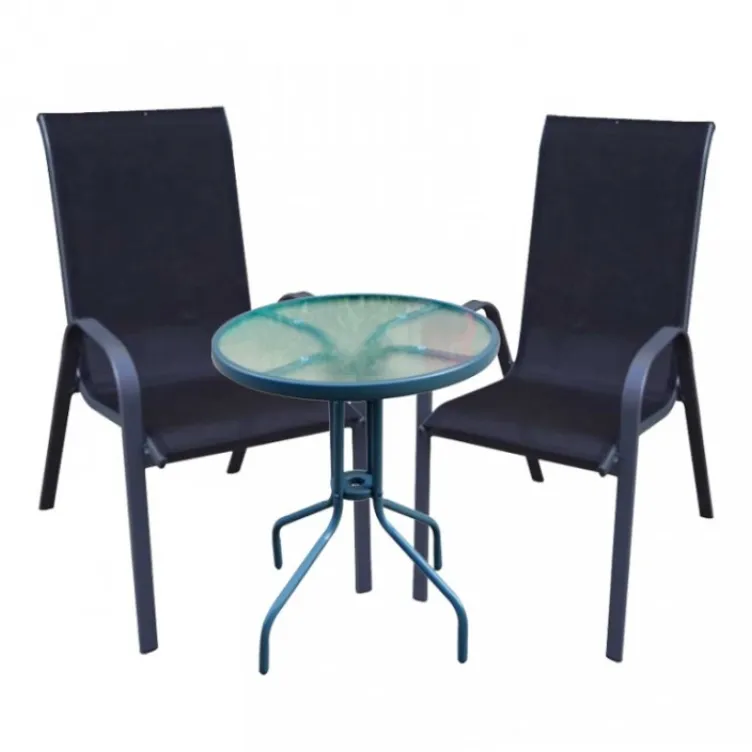 Baštenski set Cambera