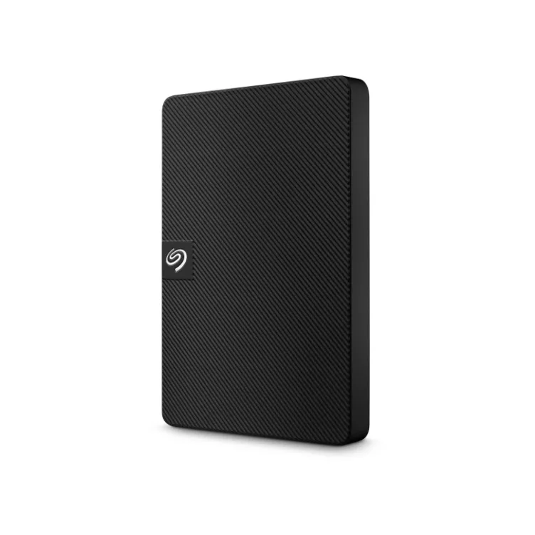 Seagate eksterni HDD 2TB STKM2000400