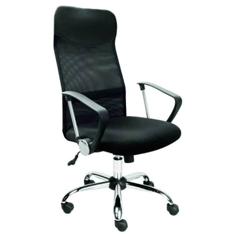 Stolica ch monti hb mesh