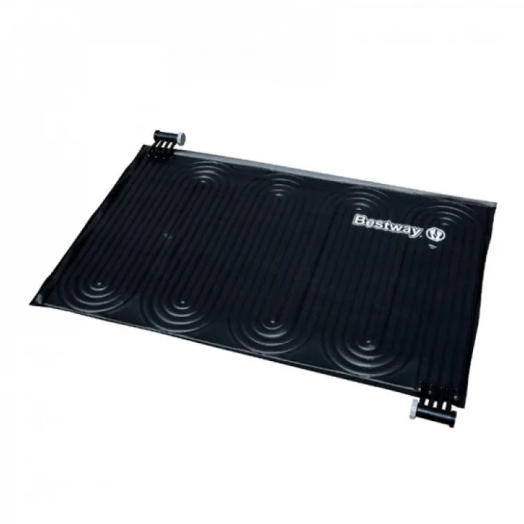Solarni grejač za bazen 110x171cm Bestway 58423