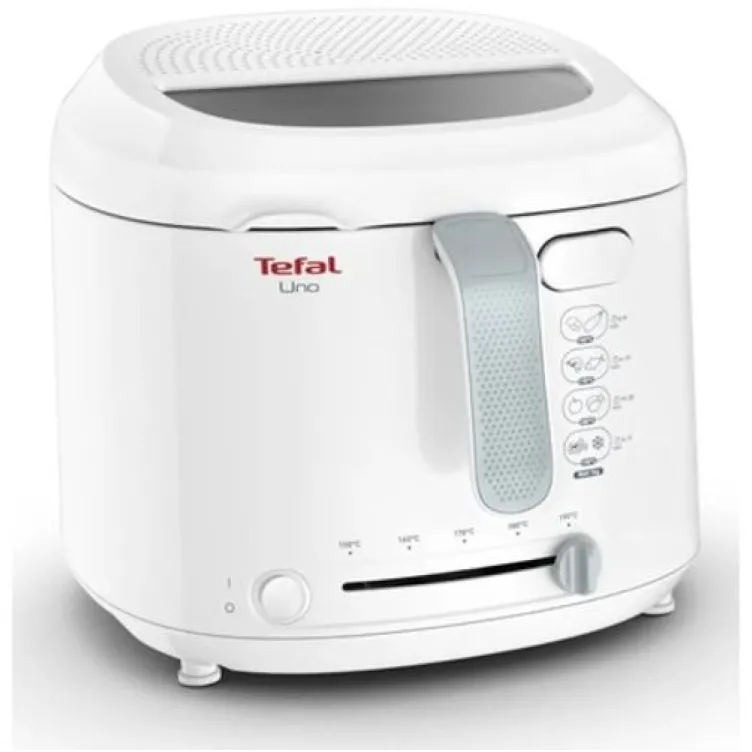 Tefal friteza FF203130