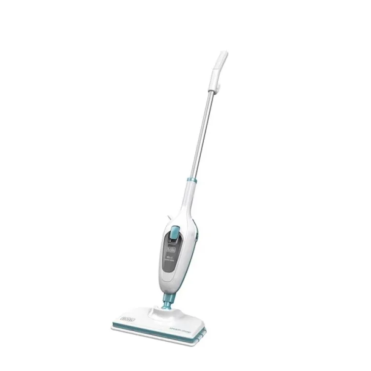 Paročistač Steam-mop FSMH13E10-GB 10U1