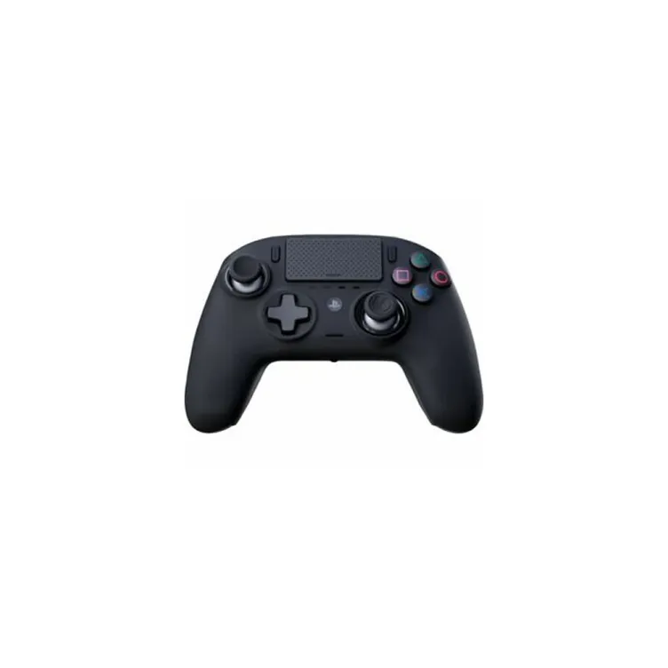 Nacon PS4 Revolution Pro Controller 3