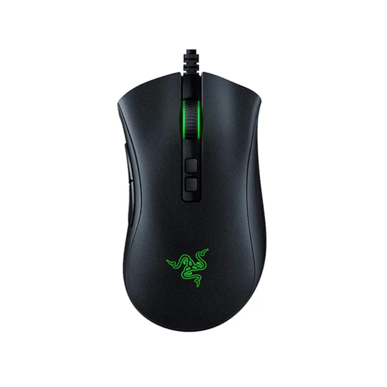 Miš Razer DeathAdder V2