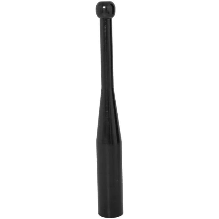 Indijska palica 15 kg