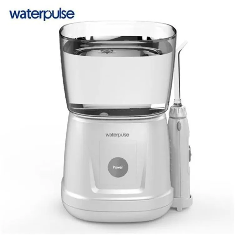 Oralni tuš za higijenu zuba WaterPulse V700