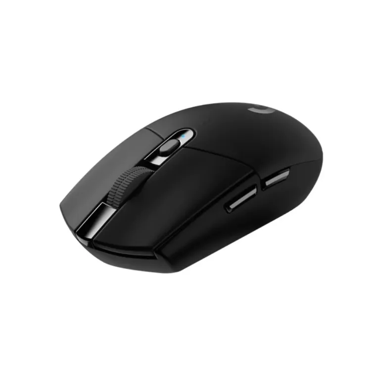 Bežični miš G305 lightspeed Logitech