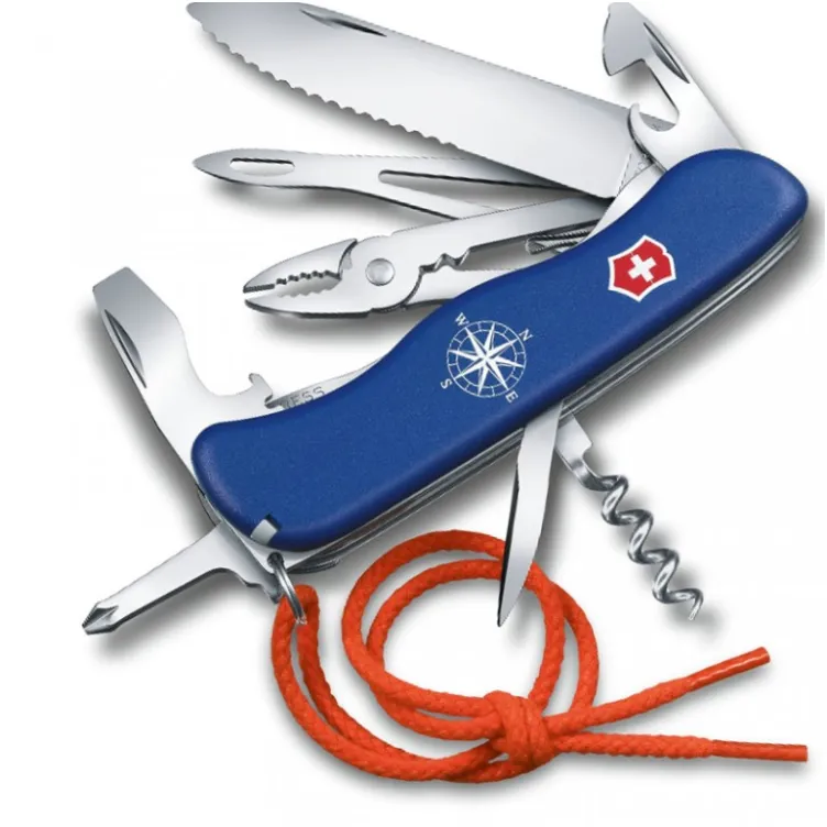Victorinox nož Skipper