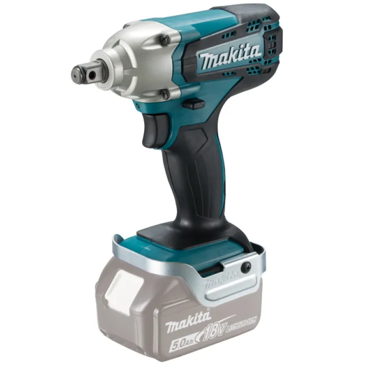 Makita - Akumulatorski udarni odvijač DTW190Z
