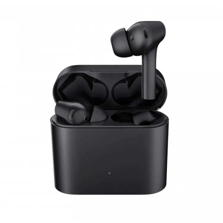 Xiaomi Mi Buds 3 (Carbon Black)