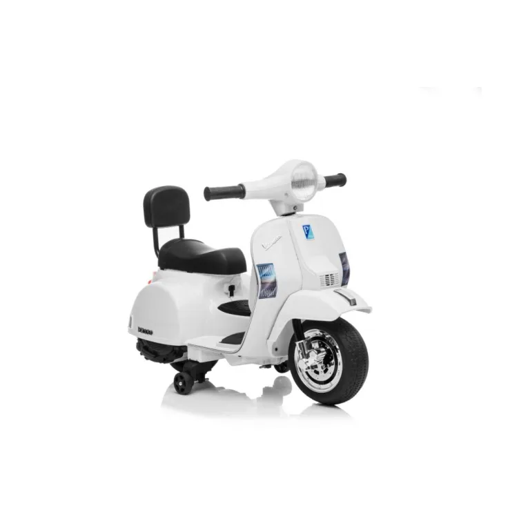 Vespa PX150 beli
