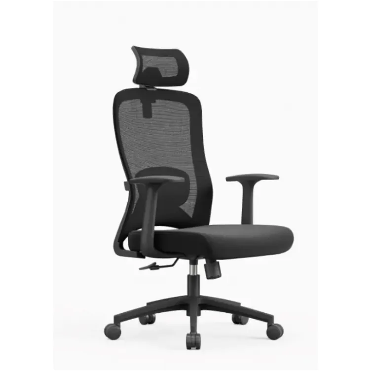 Ergonomska radna stolica M 251