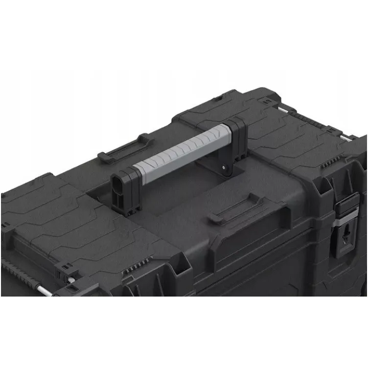 Kutija za alat mobile box 28" Roc Pro Gear CU 257189