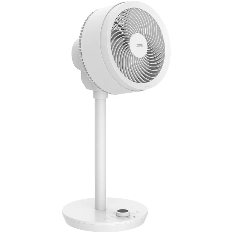 Deerma Ventilator Podni DEM-FD200