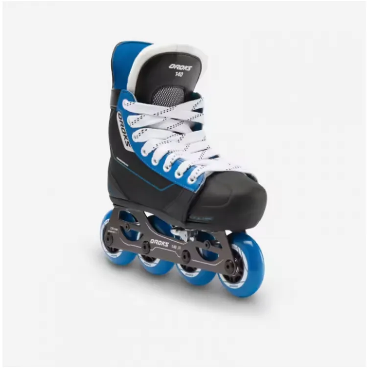 Roleri hockey ilh 140 za juniore