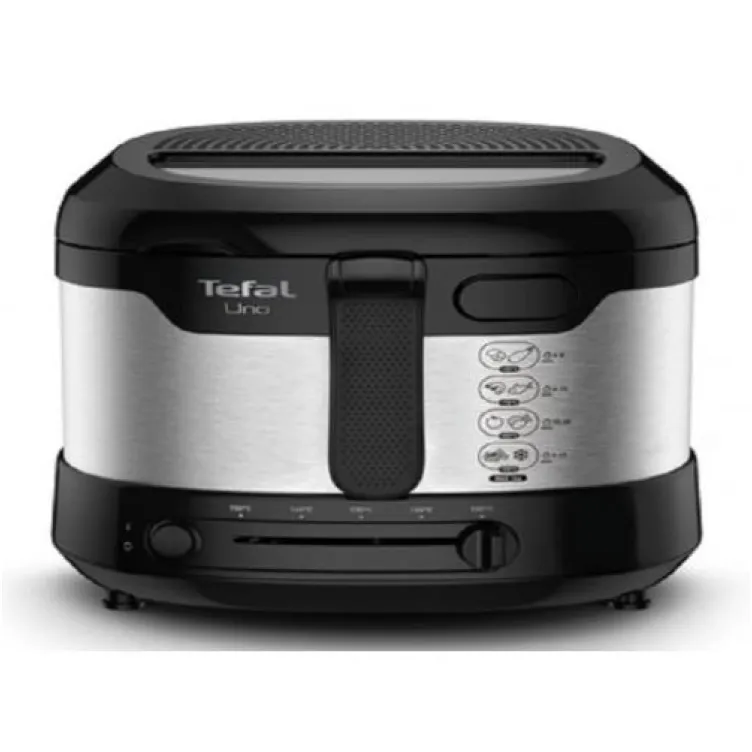 Tefal Friteza FF215D30