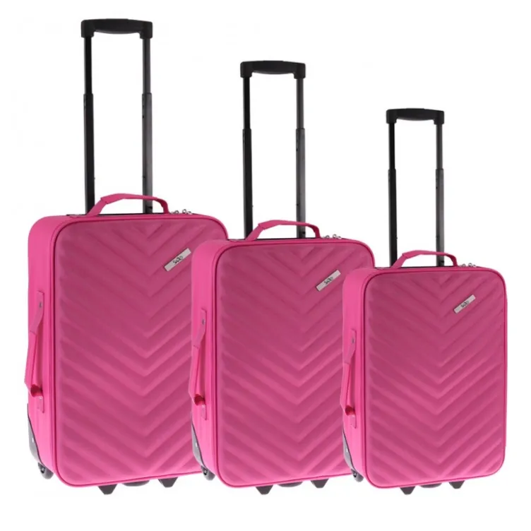 Doha kofer set 3 komada 110220