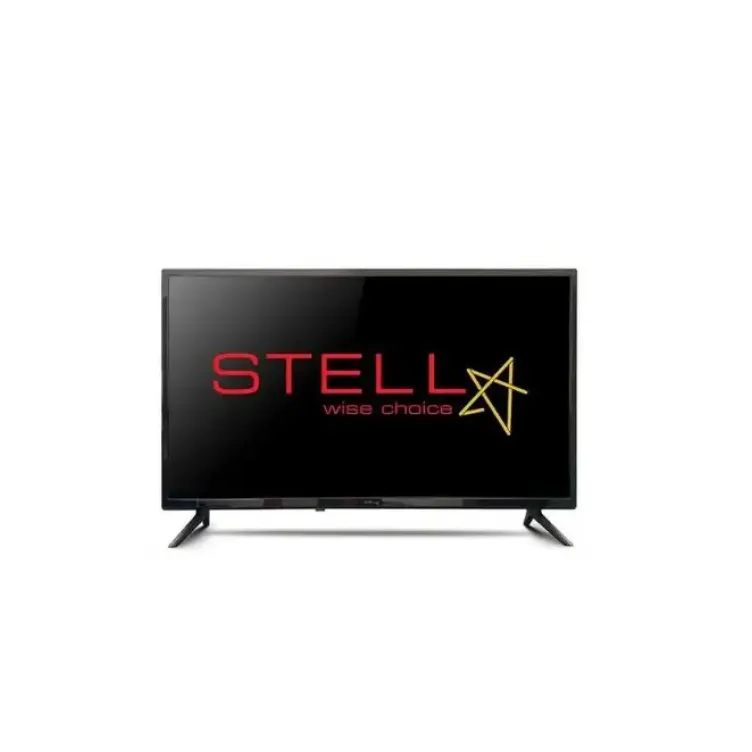 Televizor LED TV 32 Stella S32D20