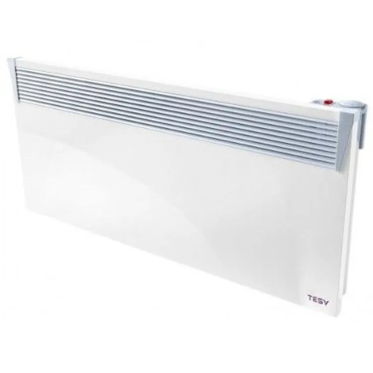 Tesy CN 03 200 MIS F električni panel radijator