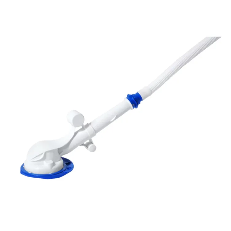 Čistač bazena BW-186136