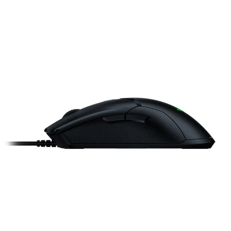 Viper 8KHz - Ambidextrous Wired Gaming Mouse