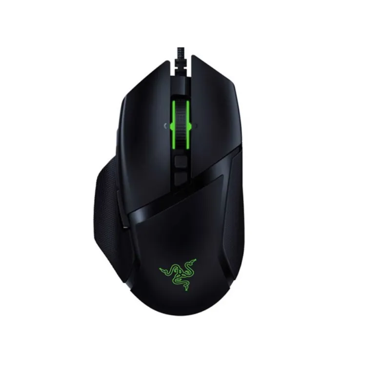 Miš Razer Basilisk V2