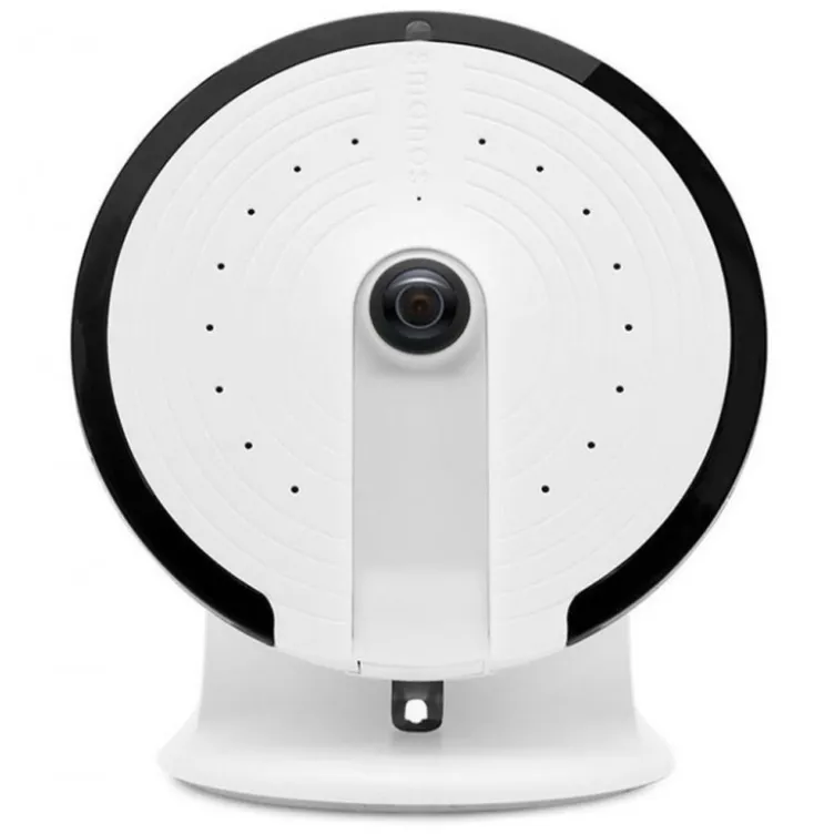 UFO Panoramic WiFi HD Camera