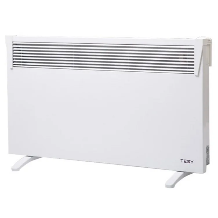 Električni panel radijator Tesy CN 03 250 MIS F
