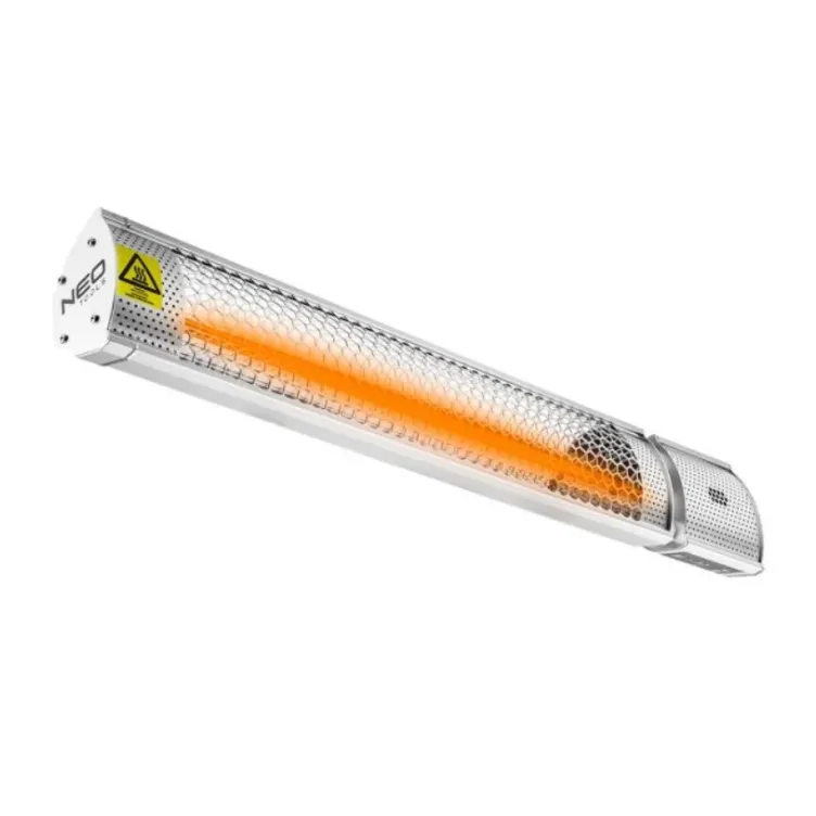 Grejalica NEO TOOLS 90-030