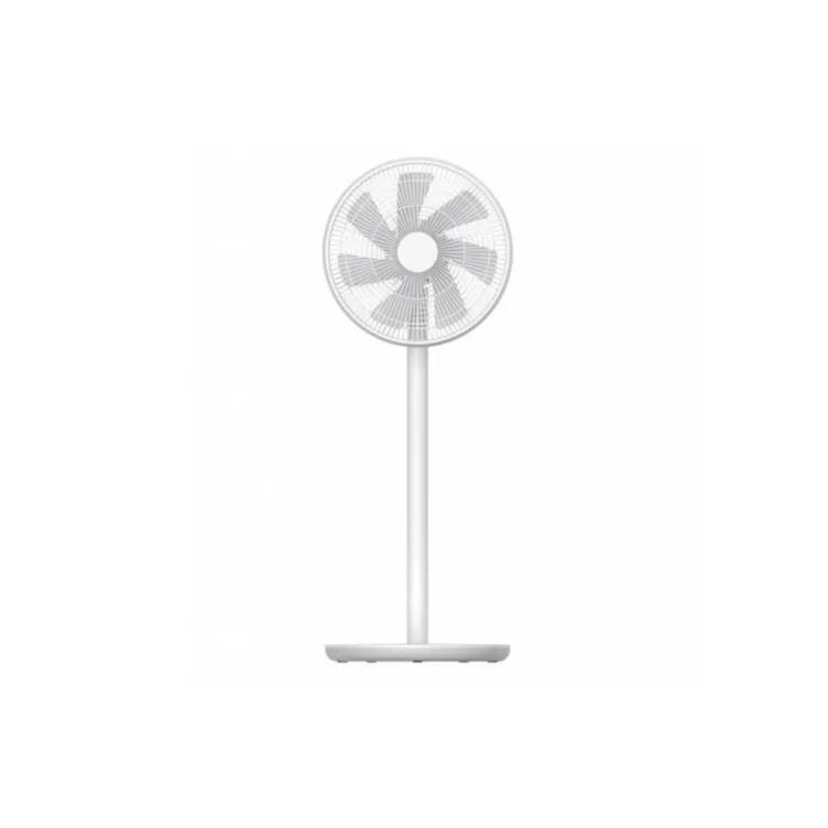 Ventilator Standing Fan 2S