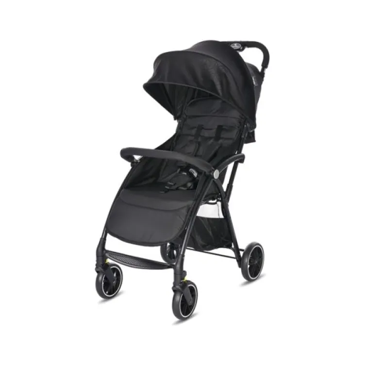 Lorelli kolica za bebe Fresh BLACK JASPER 10021942401