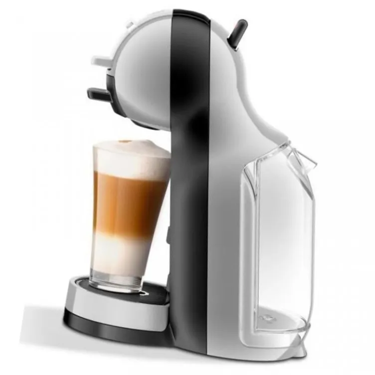 Aparat za kafu Krups Dolce Gusto Mini Me KP123B