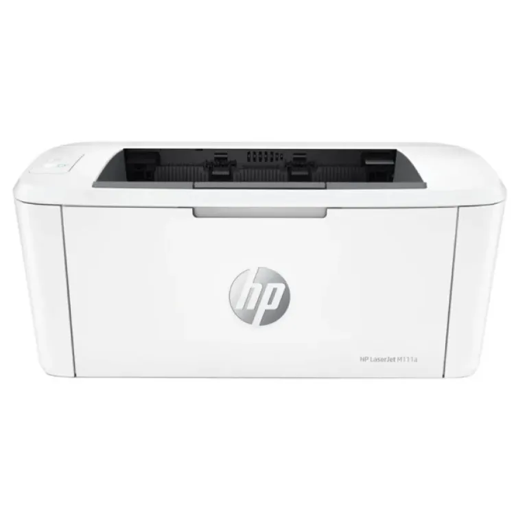 Stampac HP LaserJet Pro M111a (7MD67A), USB, laserski sampac (toner W1500A)