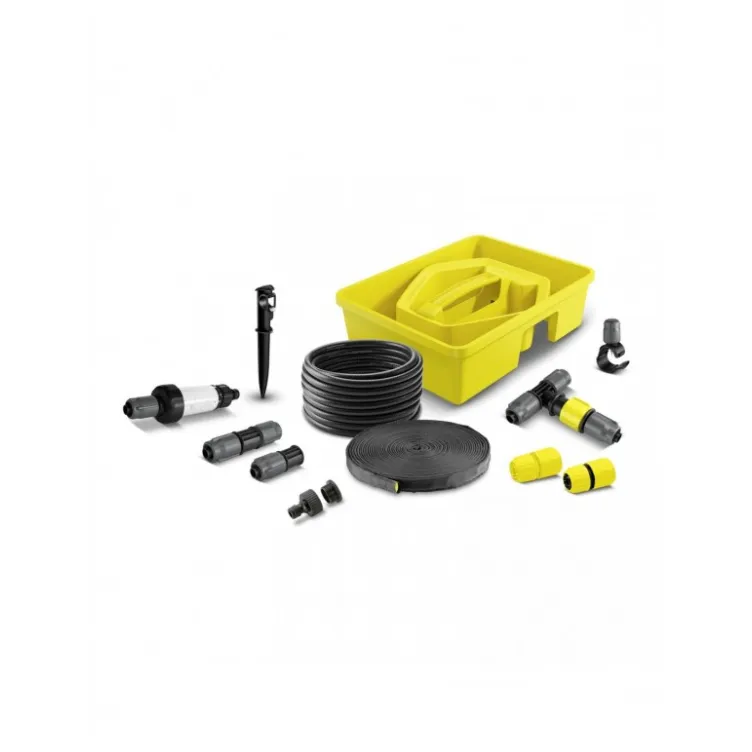 Sistem za navodnjavanje Karcher Rain Box