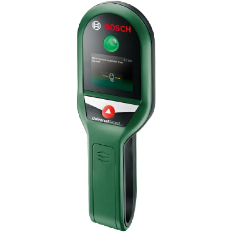 Digitalni detektor Bosch Universal Detect